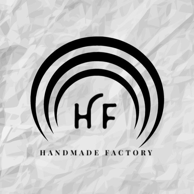 Products – HANDMADE FACTORY